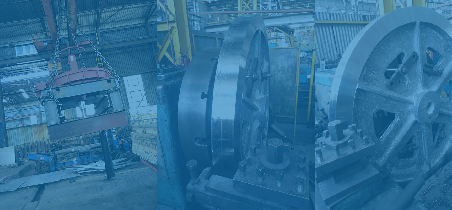 Welcome to Machtec Engineering & Supplies (Pvt) Ltd